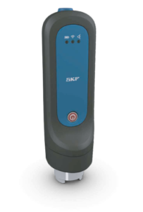 Sensor SKF ENLIGHT PROCOLLECT | Sumistros Rodriguez